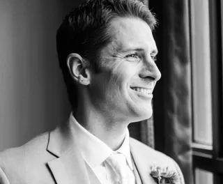 Captives in the modern world: Q&A with VCM’s Matthew Queen | Captive ...